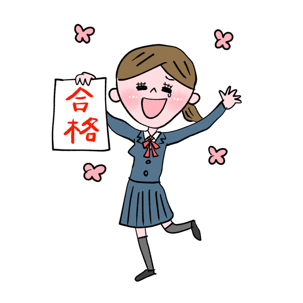 世界遺産検定いきなり2級合格のための勉強法と試験対策ガイド