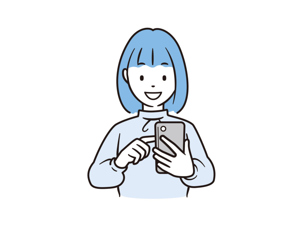 世界遺産検定いきなり2級合格のための勉強法と試験対策ガイド